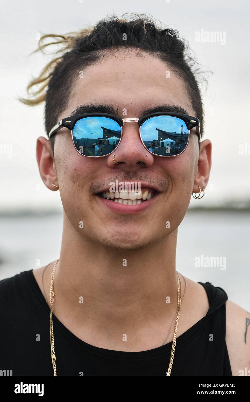 William singe hi-res stock photography and images - Alamy