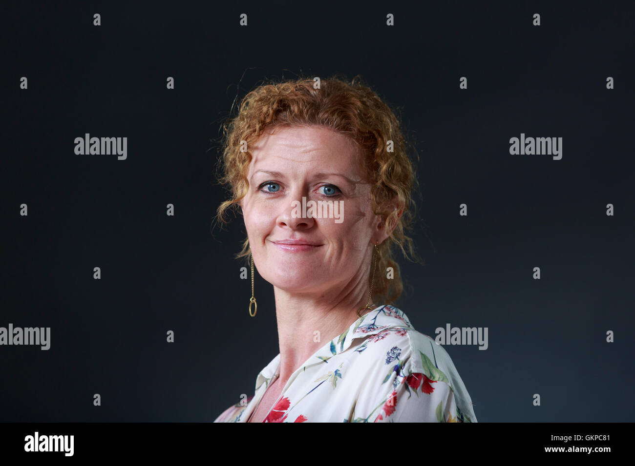 Susan fletcher novelist hi-res stock photography and images - Alamy