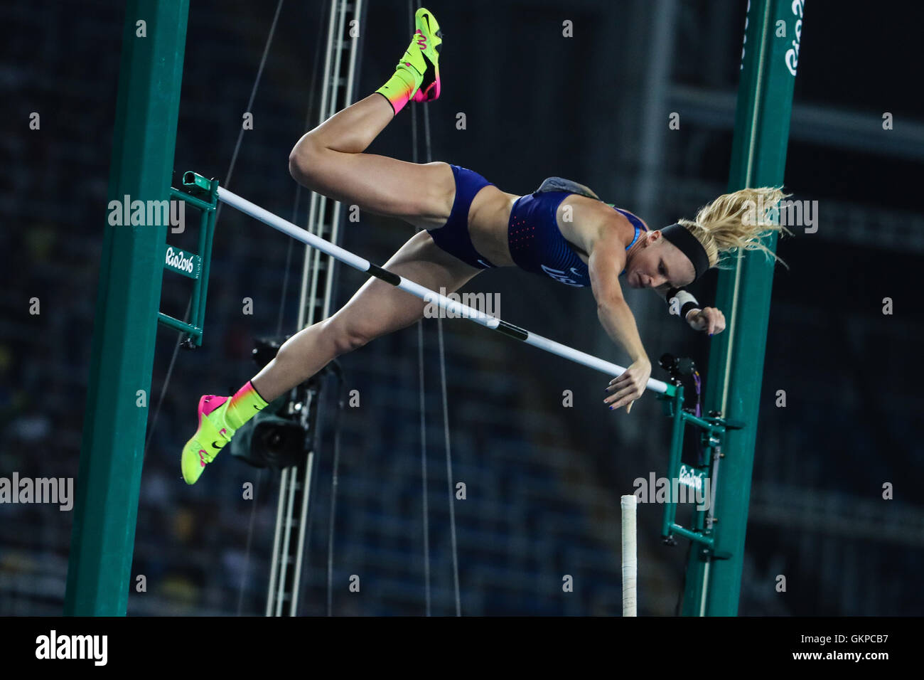 Sandi morris hi-res stock photography and images - Alamy