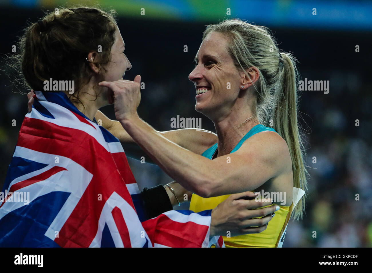 Alana boyd hi-res stock photography and images - Alamy