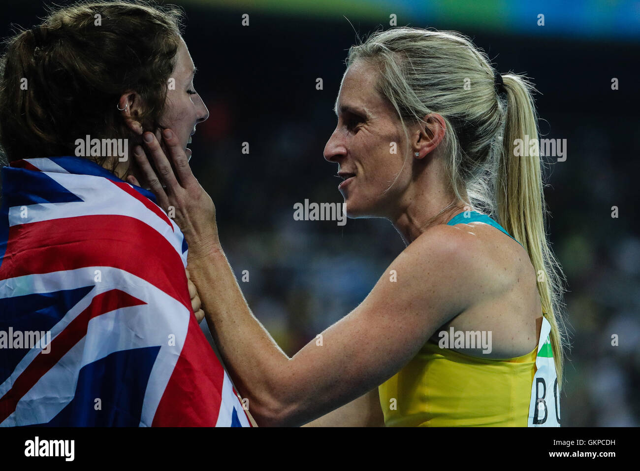 Alana boyd hi-res stock photography and images - Alamy