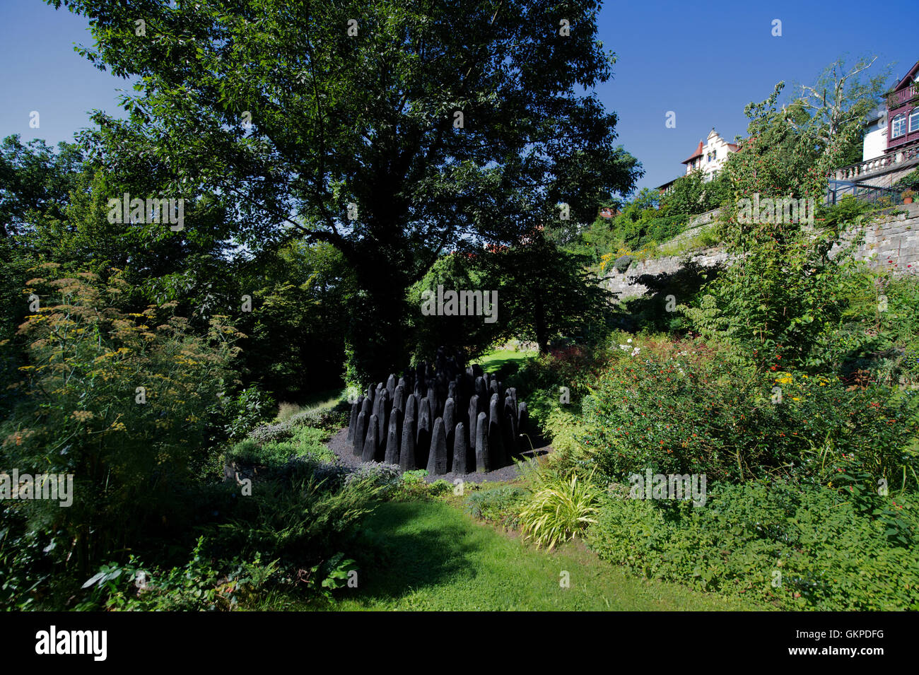 David nash hi-res stock photography and images - Alamy