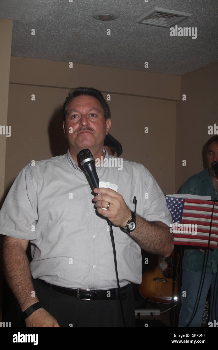 Exclusive senator hi-res stock photography and images - Alamy