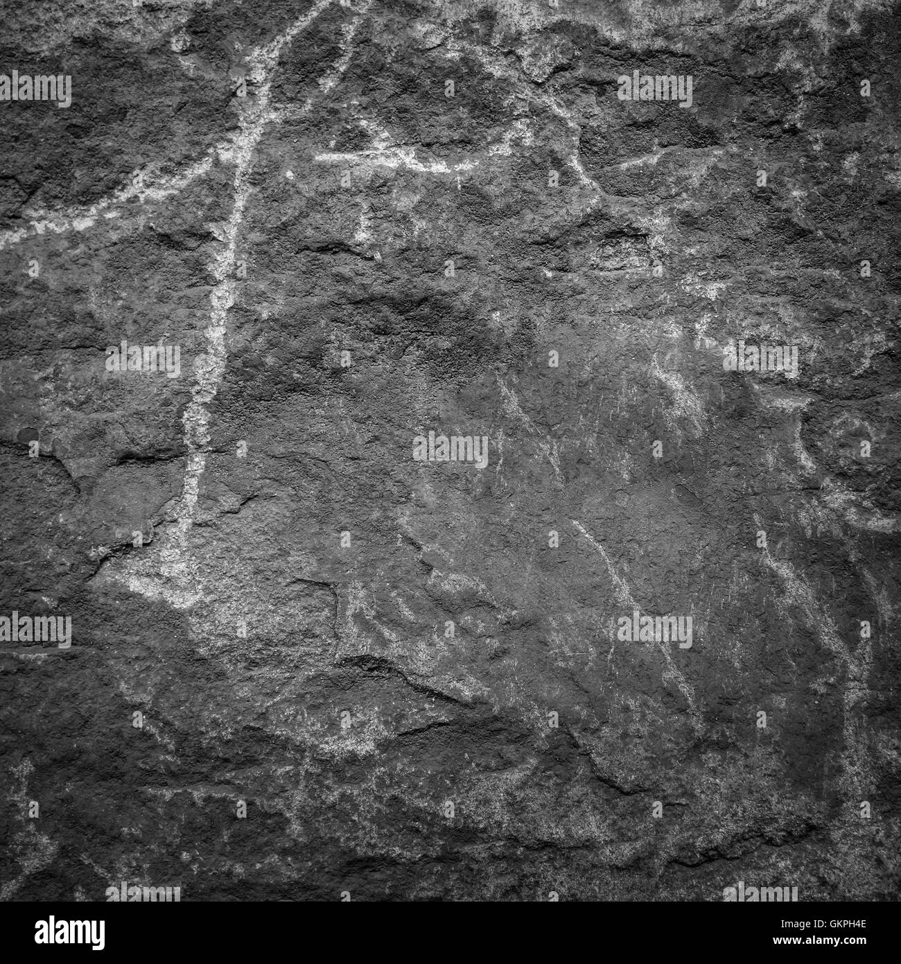 Stone texture abstract background. Material of stone Stock Photo - Alamy