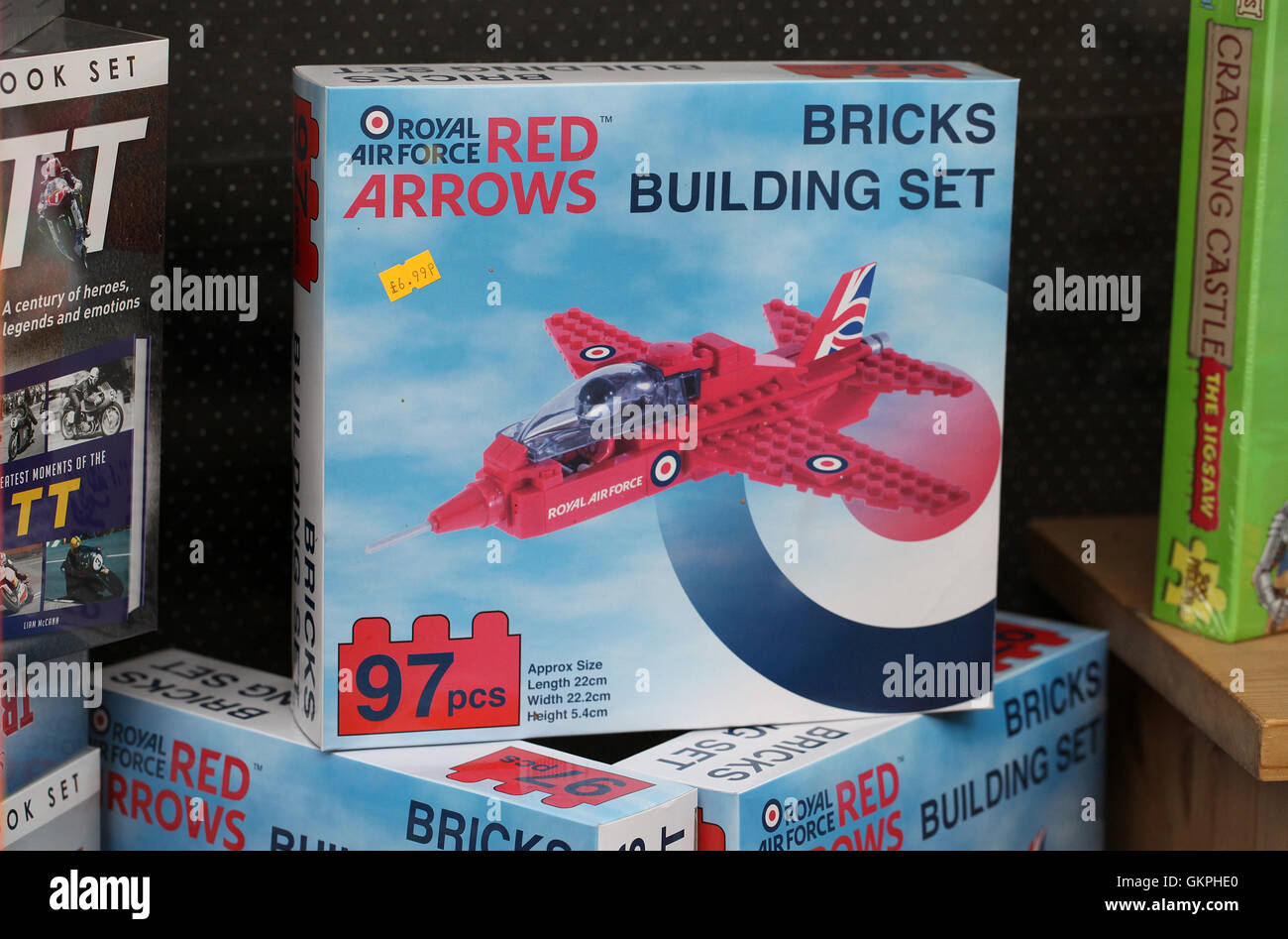 Building bricks hi-res stock photography and images - Alamy