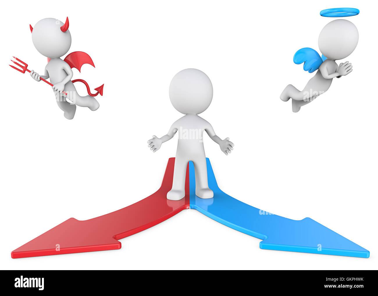 View road sign in Cut Out Stock Images & Pictures - Alamy