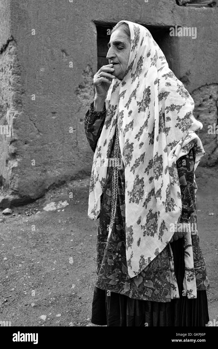 Left wears Black and White Stock Photos & Images - Alamy