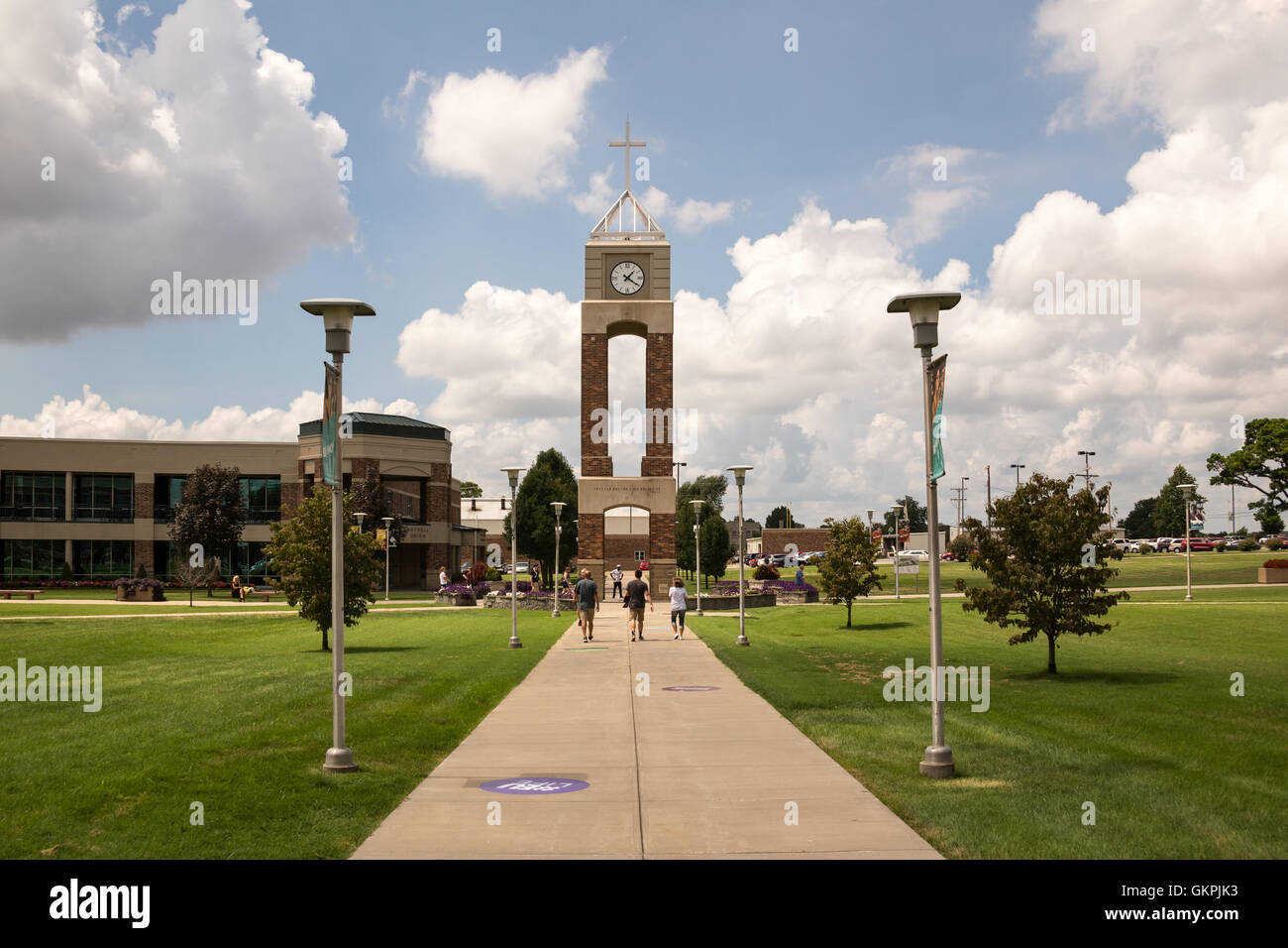 Trask hi-res stock photography and images - Alamy