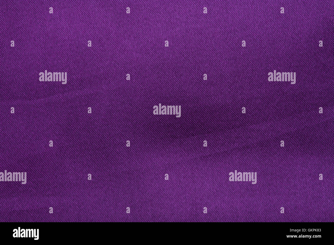 Violet dark cloth cotton fabric texture background design Stock Photo ...