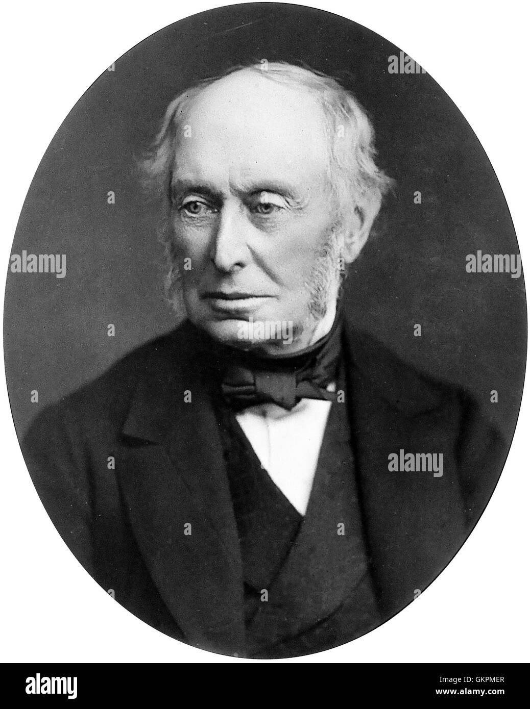 Hydraulic crane william armstrong hi-res stock photography and images ...