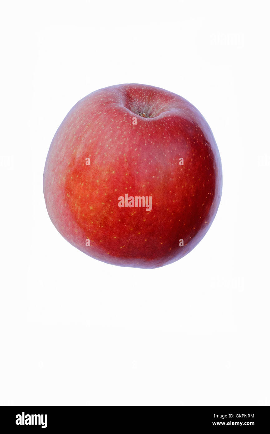 Fuji fruit hi-res stock photography and images - Alamy