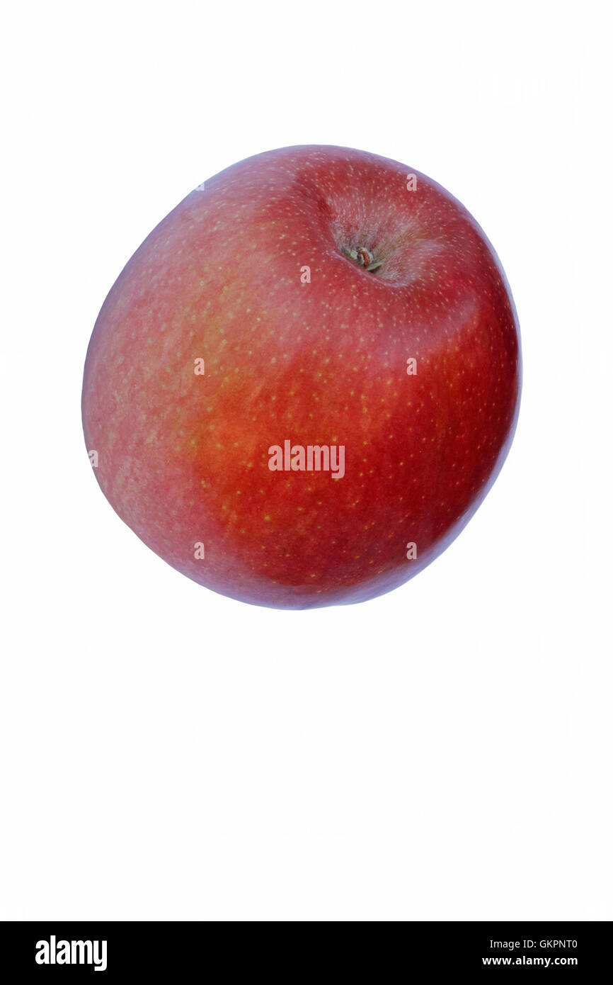 Fuji apple hi-res stock photography and images - Alamy