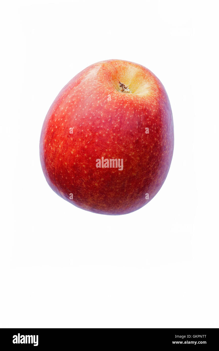 Food envy hi-res stock photography and images - Alamy