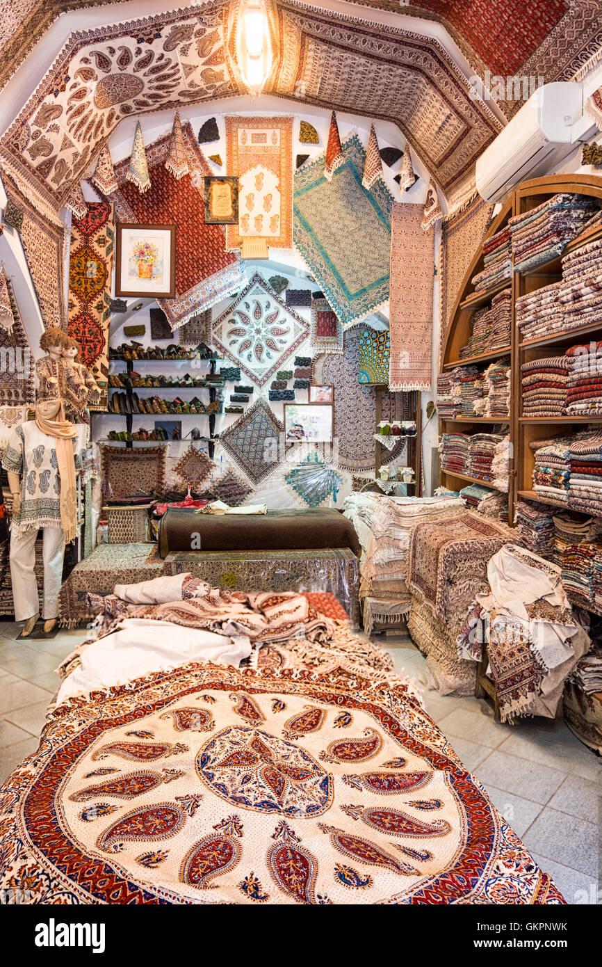 Hand block designs hi-res stock photography and images - Alamy