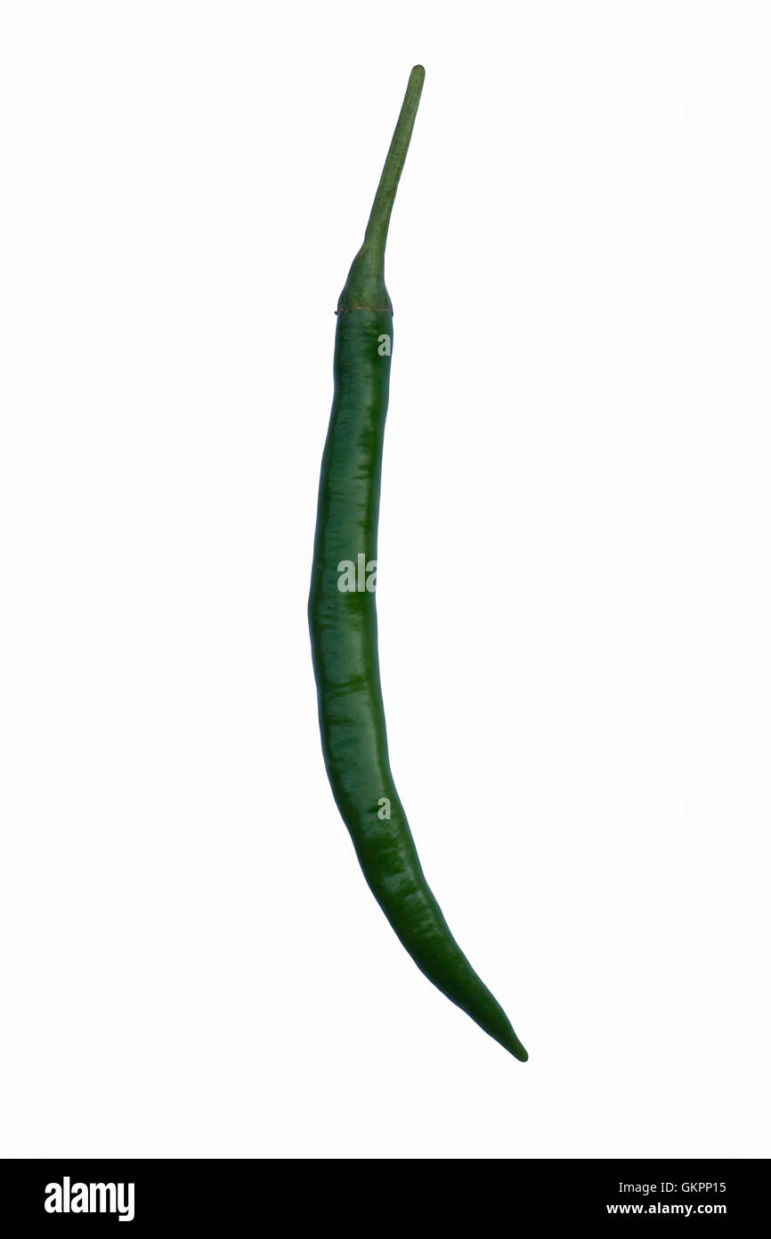 Finger food garden hi-res stock photography and images - Alamy