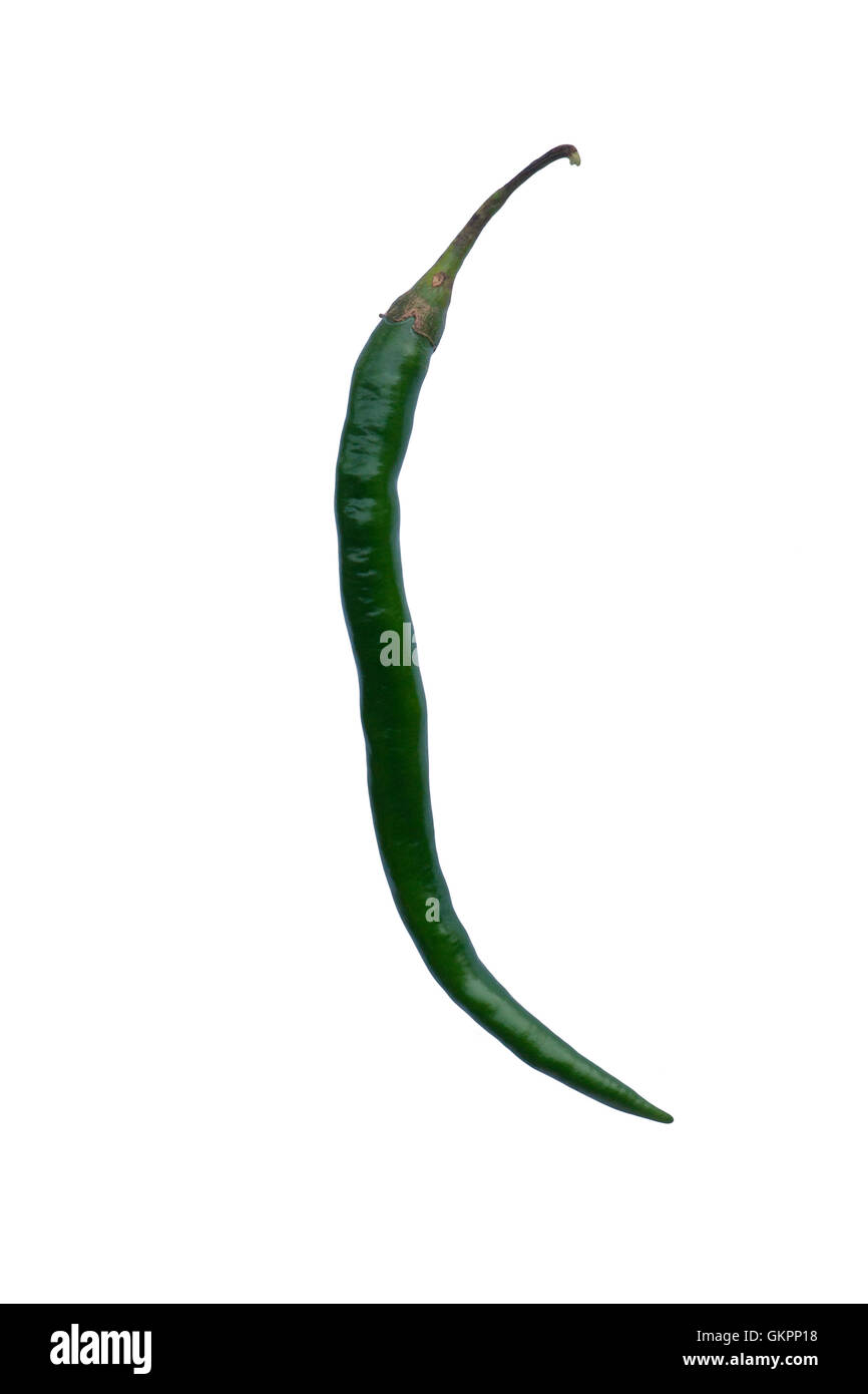 Finger hot pepper hi-res stock photography and images - Alamy