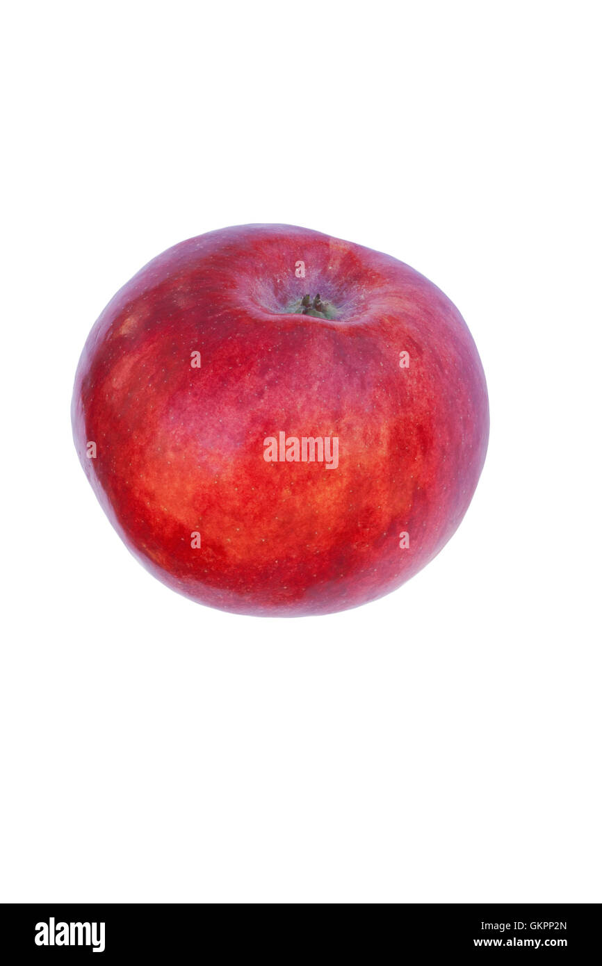 Cortland apple hi-res stock photography and images - Alamy