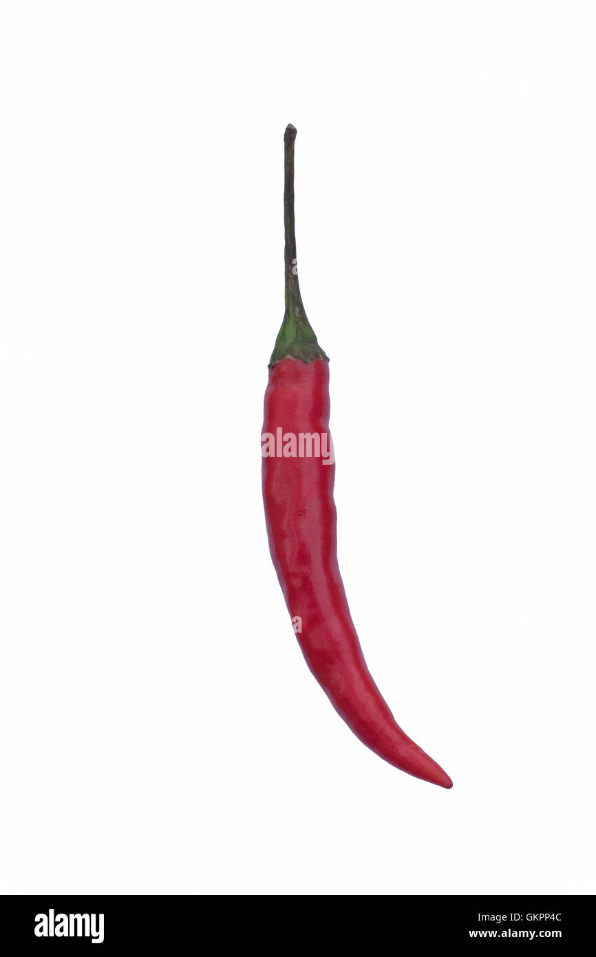 Vietnamese hot pepper Stock Photo - Alamy