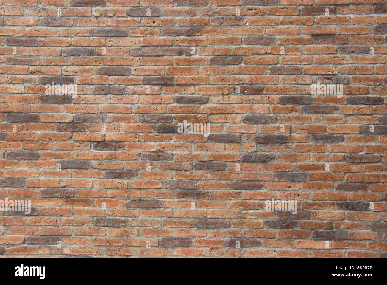 old bricks wall texture background Stock Photo - Alamy