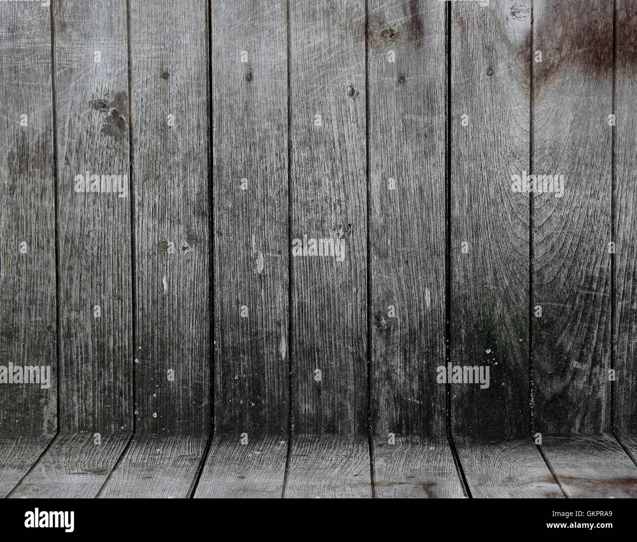 Floor texture hi-res stock photography and images - Alamy