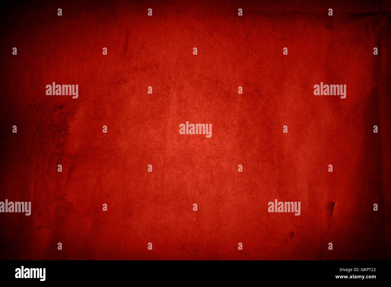 Closeup of red paper texture Stock Photo - Alamy