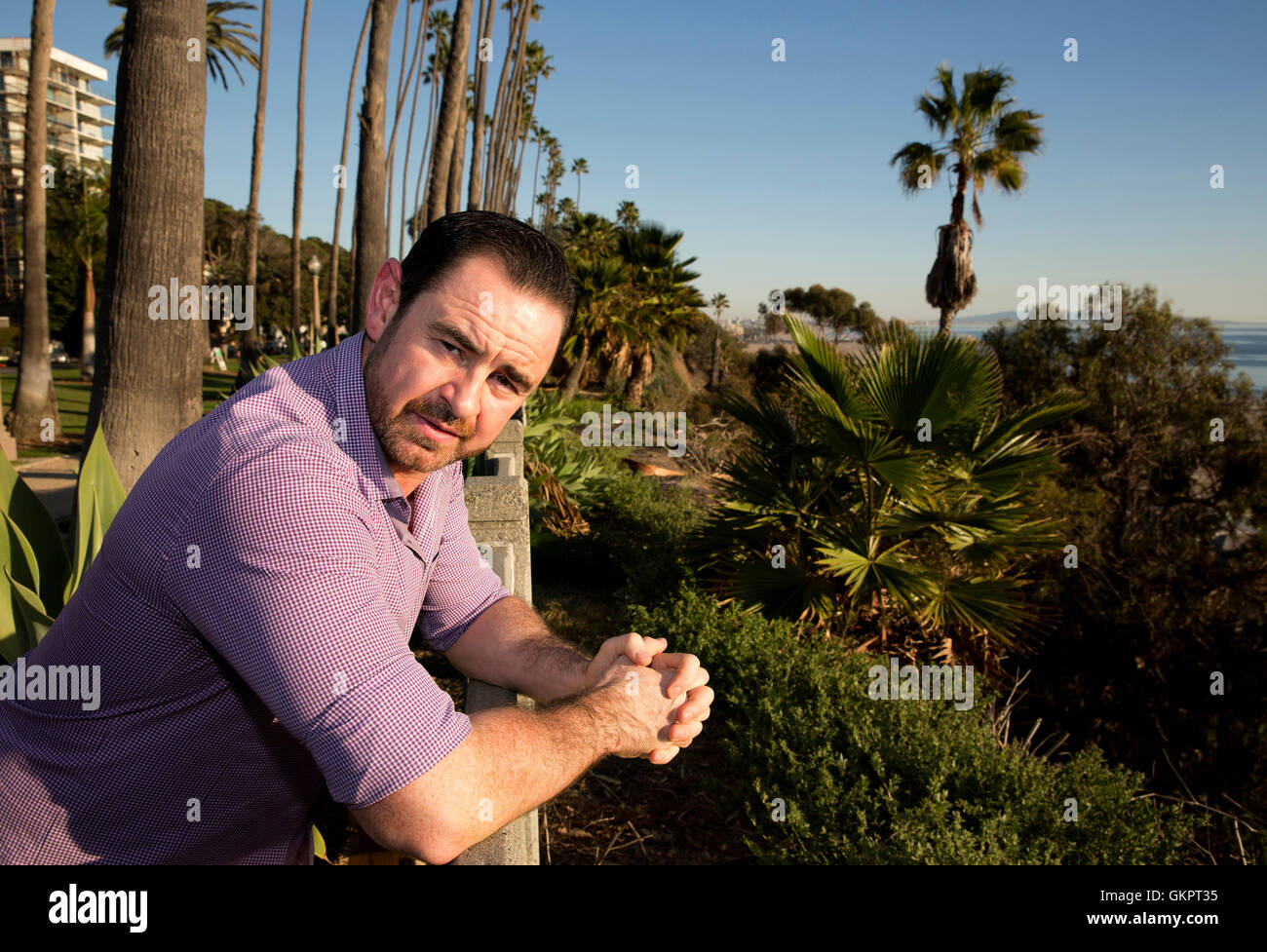 Keogh hi-res stock photography and images - Alamy