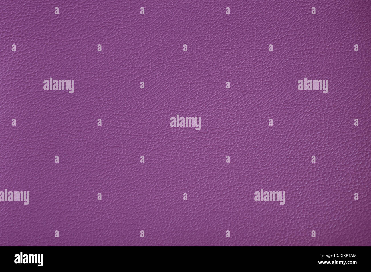 Violet leather texture hi-res stock photography and images - Alamy