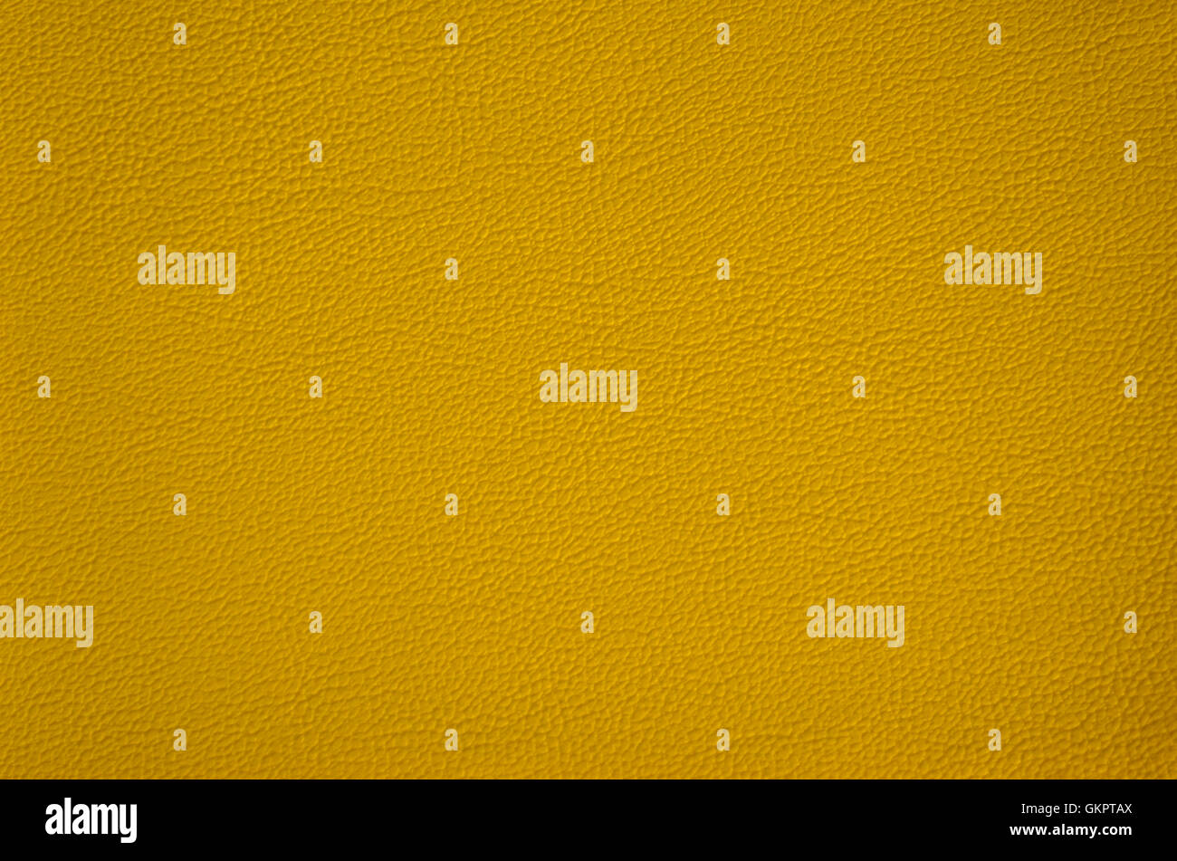 Closeup of yellow leather texture Stock Photo - Alamy