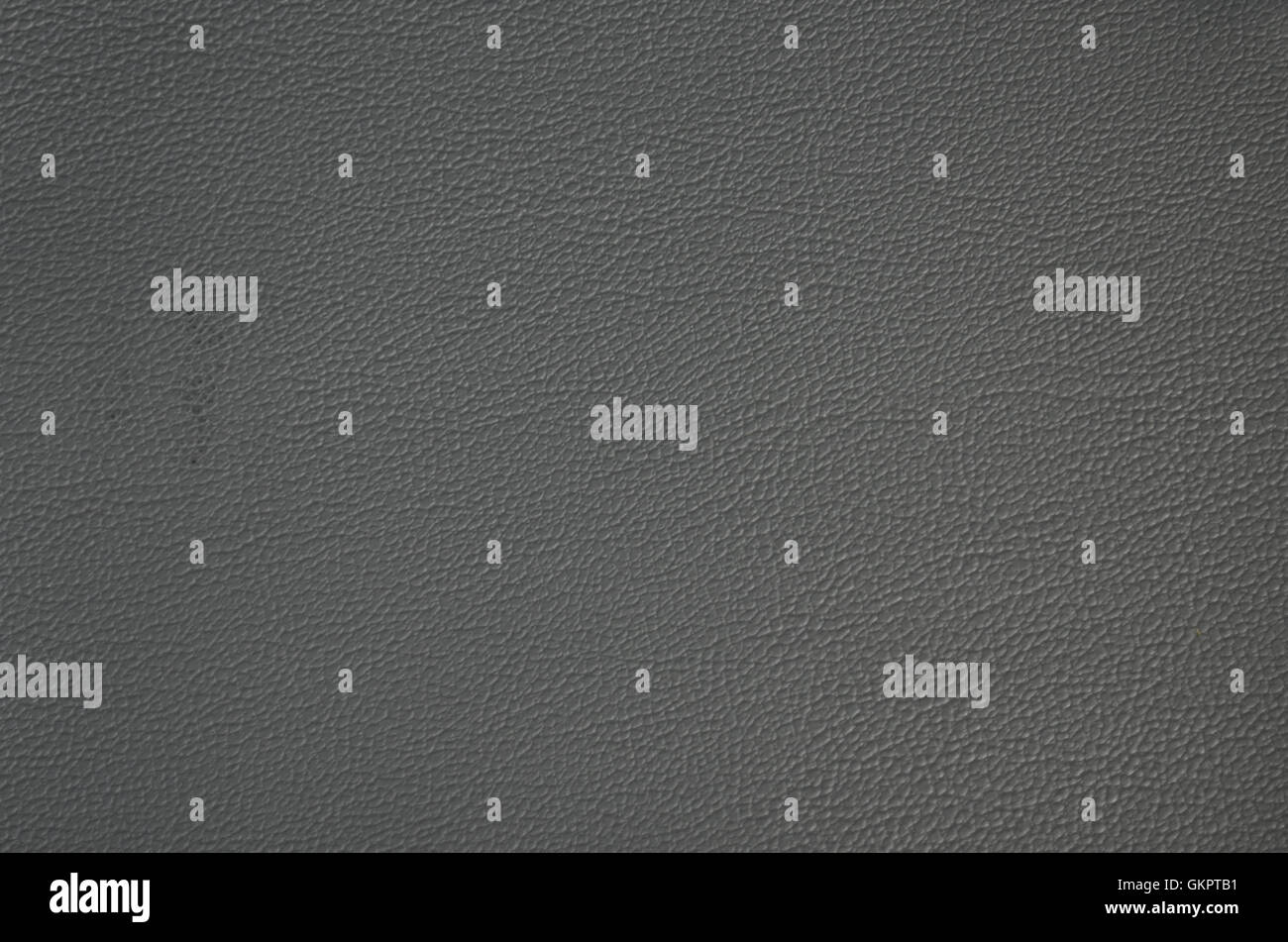 Closeup gray leather texture hi-res stock photography and images - Alamy
