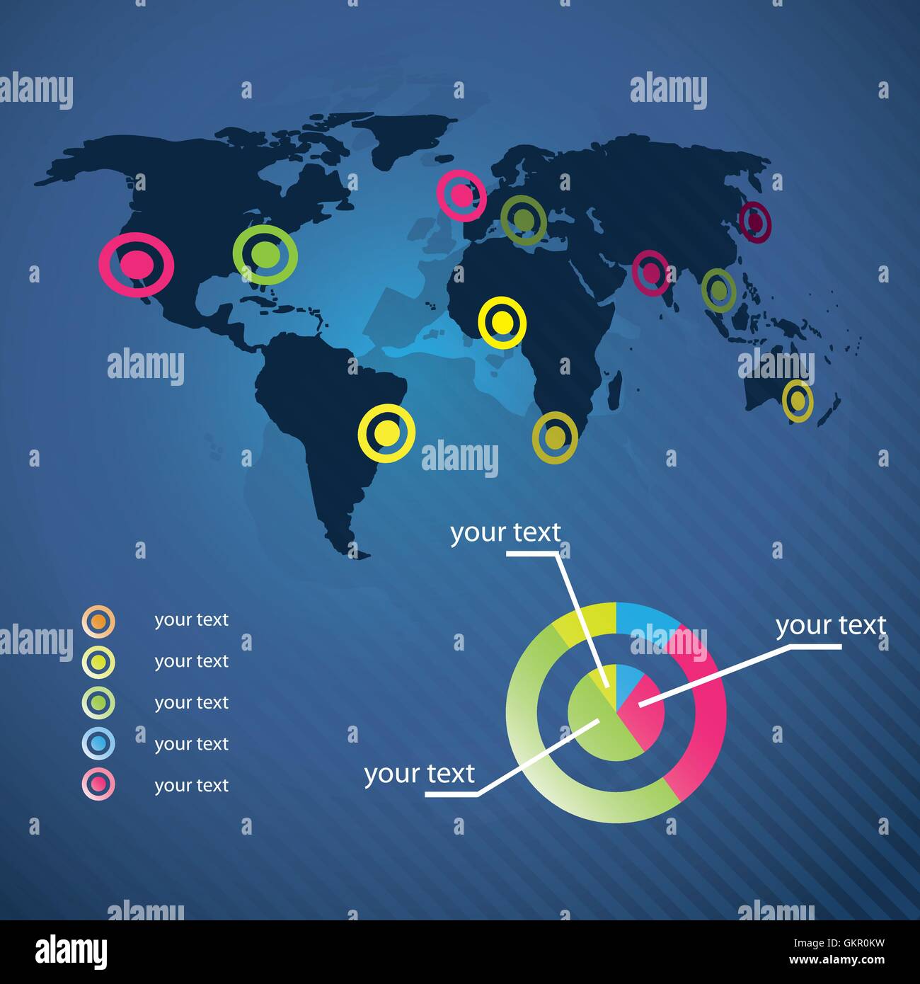 Natural resources diagram hi-res stock photography and images - Alamy