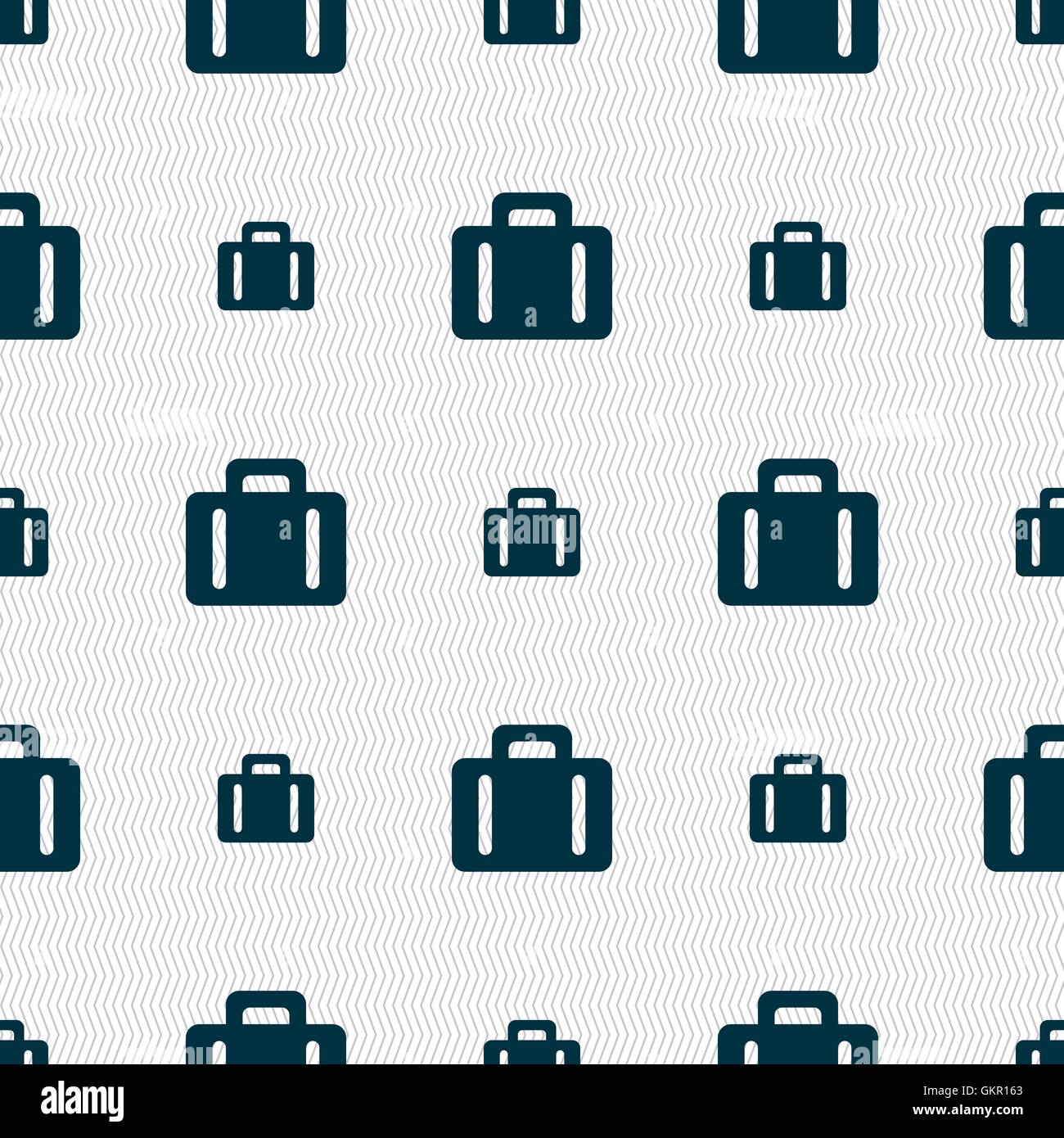 Messy suitcase hi-res stock photography and images - Alamy