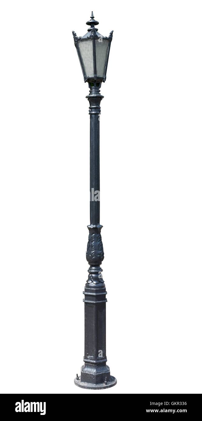 Lamp Post Ka Meaning At Ryder Sidaway Blog Lamp Post Ka Meaning At Ryder Sidaway Blog