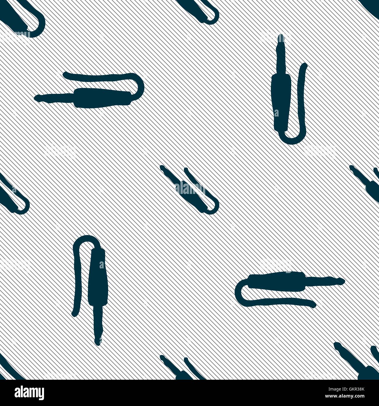 Mini plug hi-res stock photography and images - Alamy