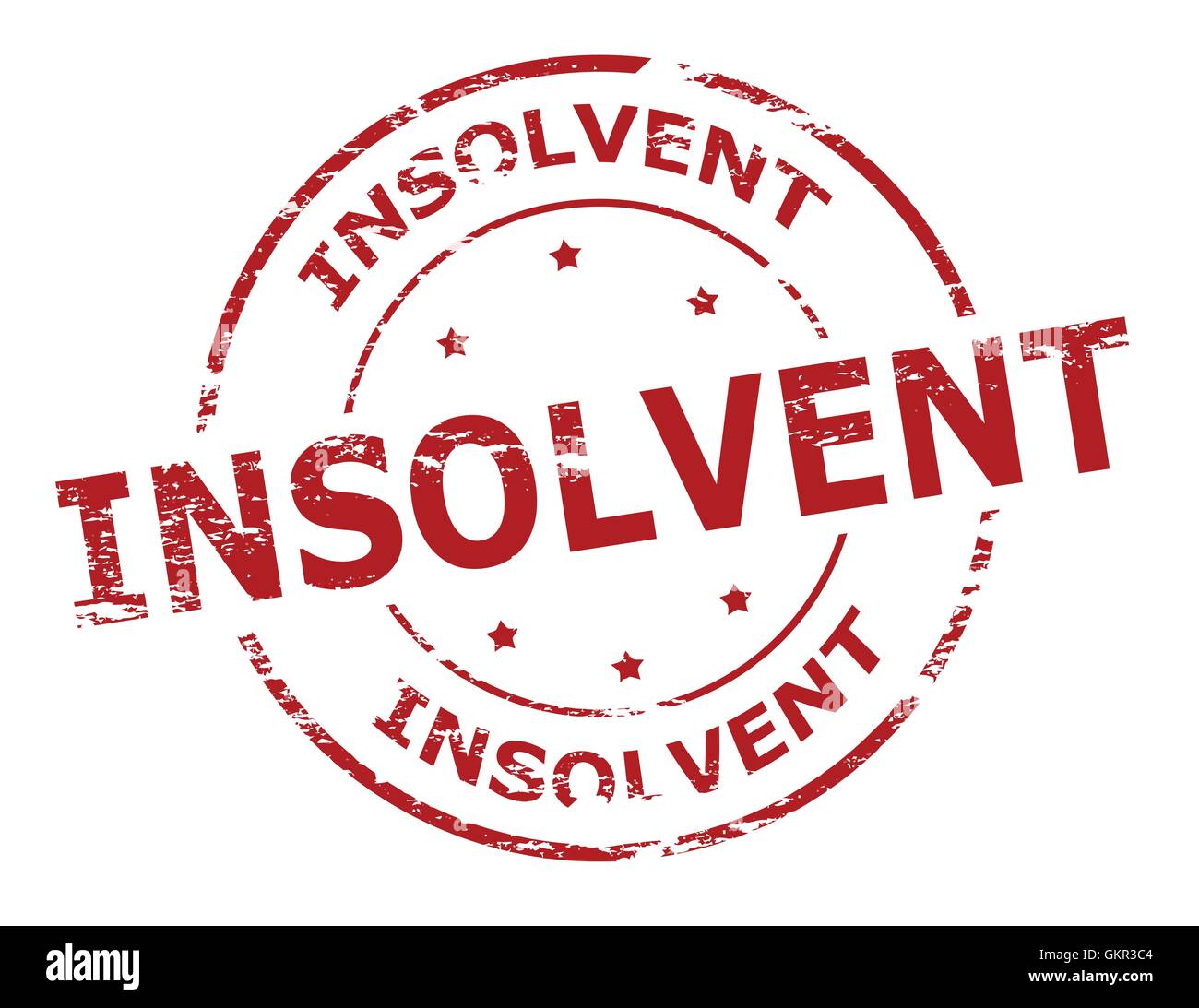 Non solvent hi-res stock photography and images - Alamy