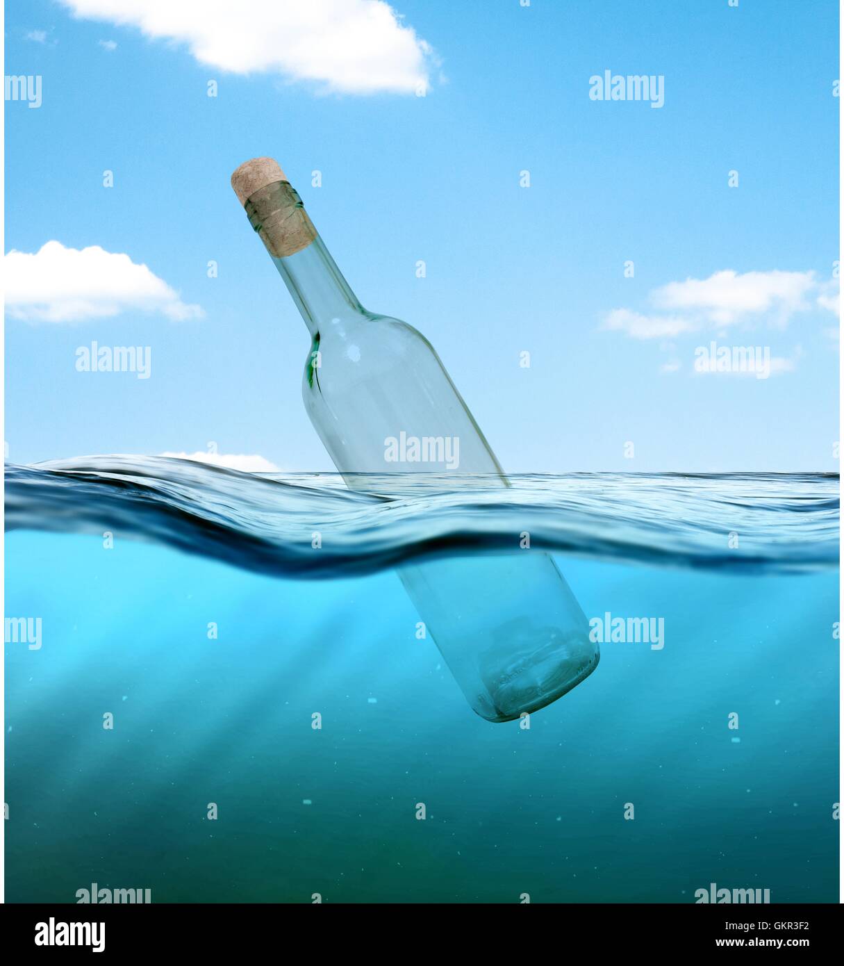 Lost without map hi-res stock photography and images - Alamy