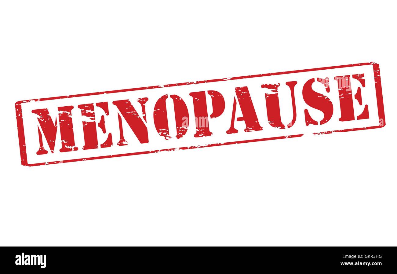 Menopause symbol hi-res stock photography and images - Alamy