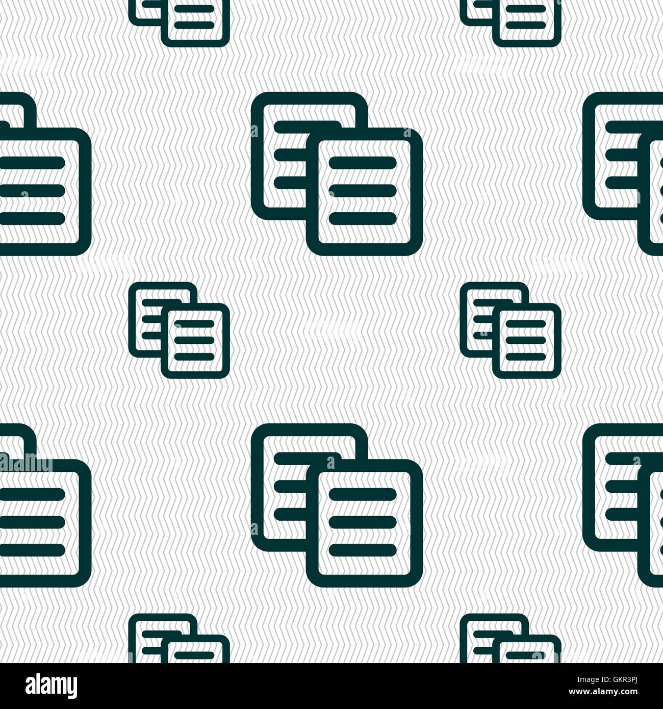 Space for copy, pattern Stock Vector Images - Alamy