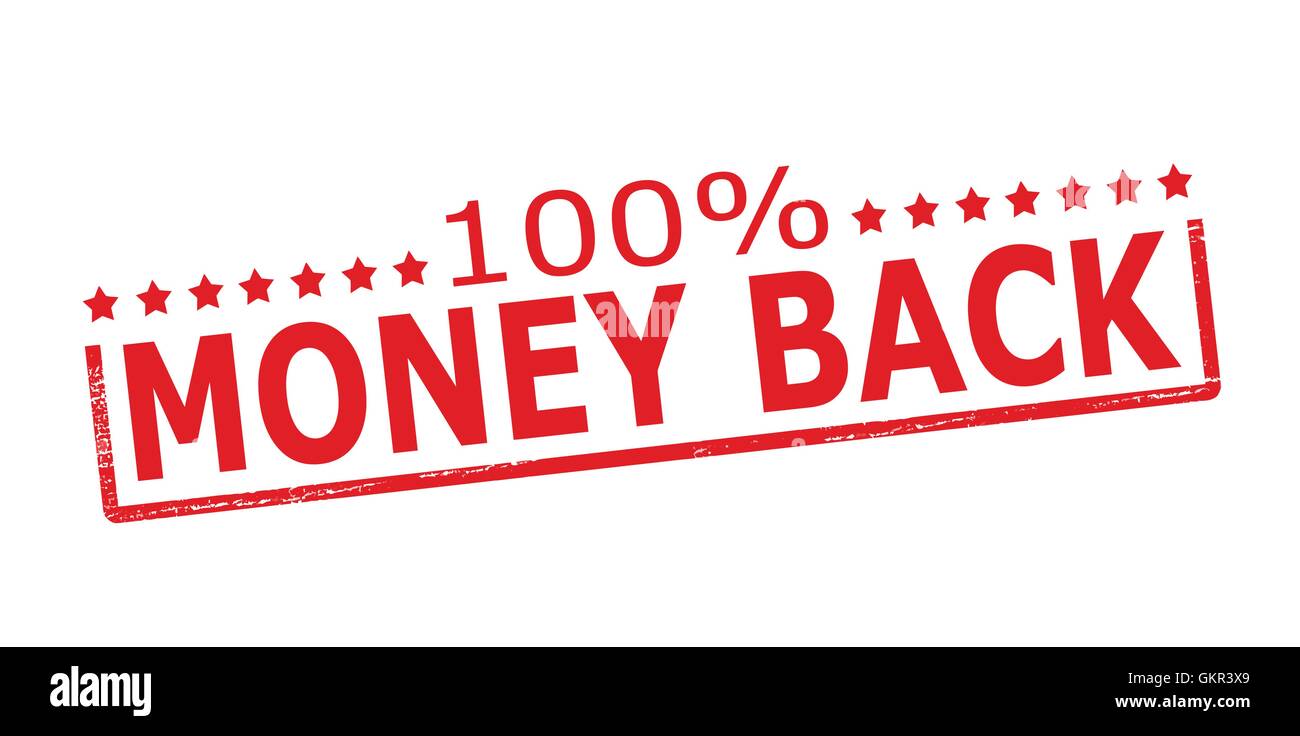 What one does for money Stock Vector Images - Alamy