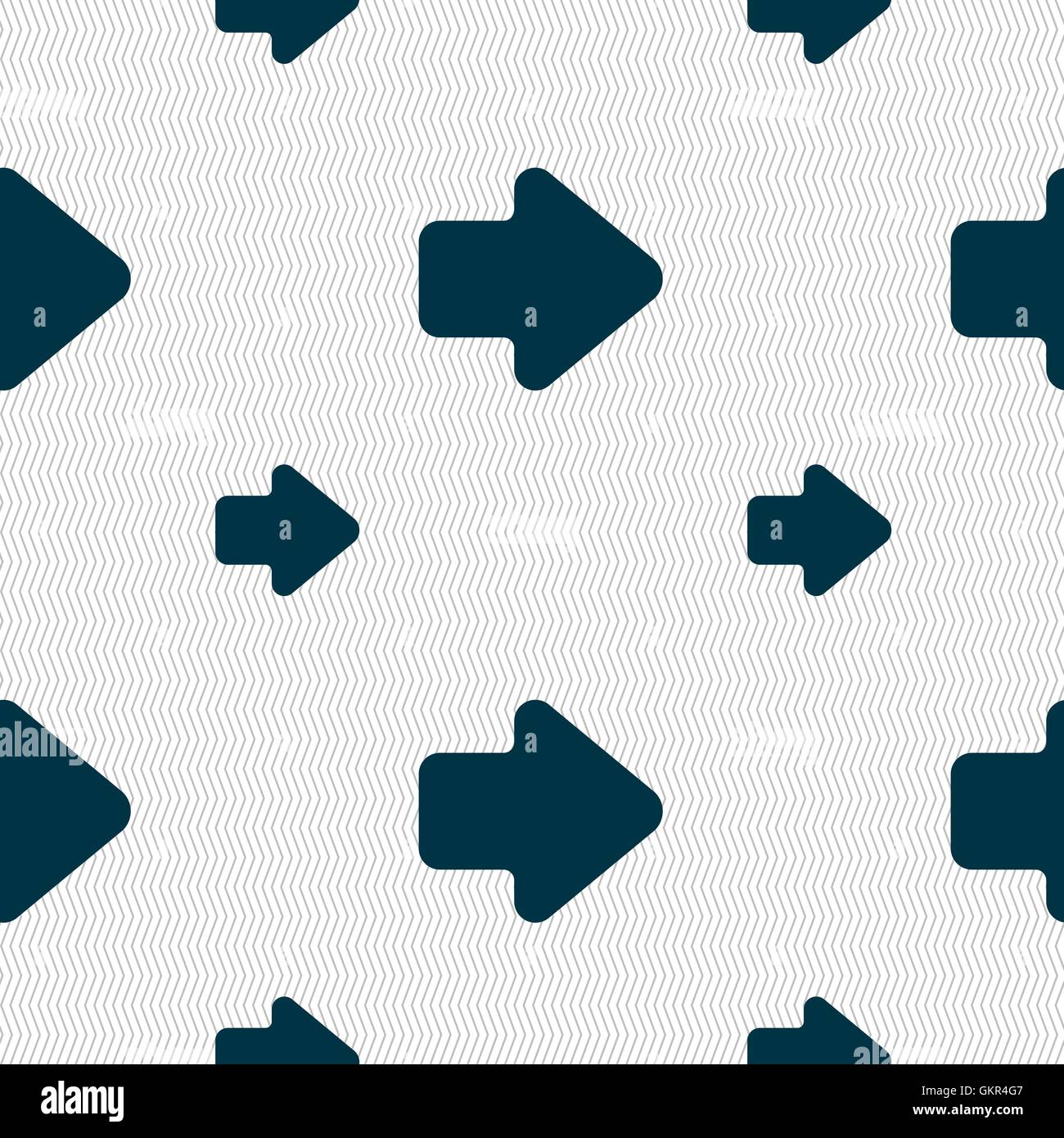 Uncover pattern Stock Vector Images - Alamy