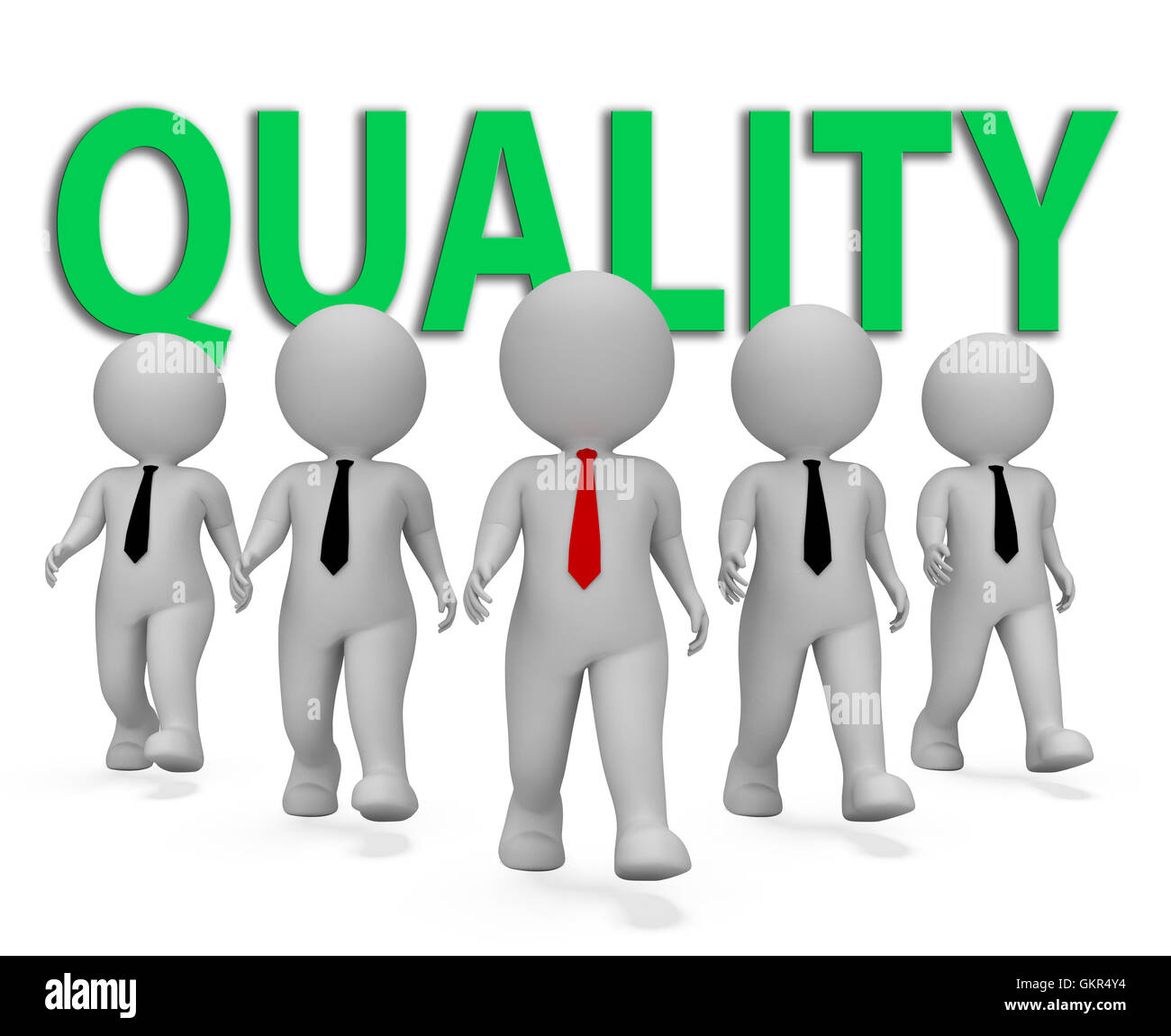 Approve perfect Cut Out Stock Images & Pictures - Alamy