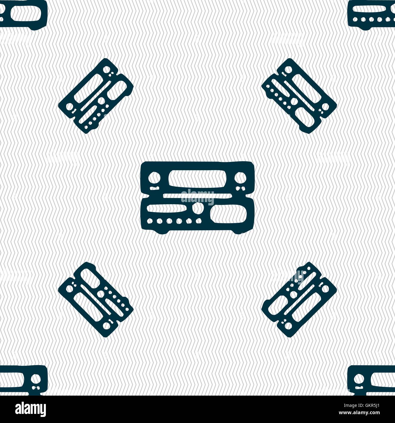 Stereo amplifier hi-res stock photography and images - Alamy