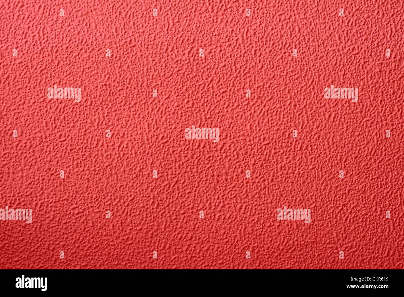 red wall background Stock Photo - Alamy