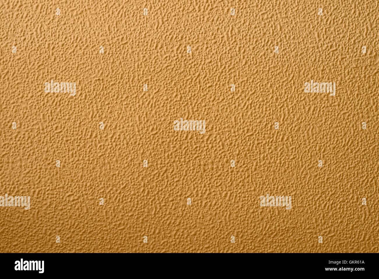 yellow wall background Stock Photo - Alamy