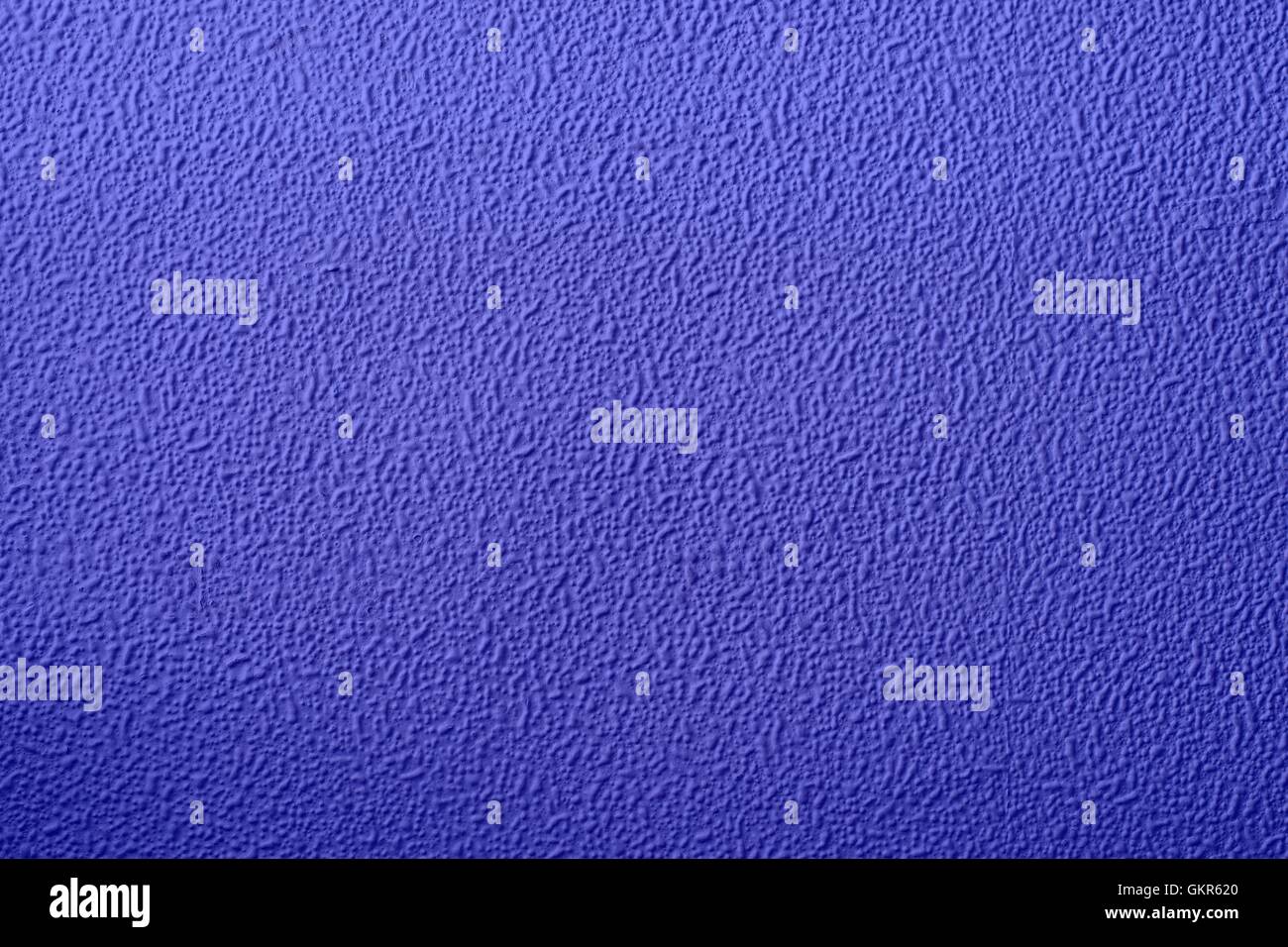 blue wall background Stock Photo - Alamy