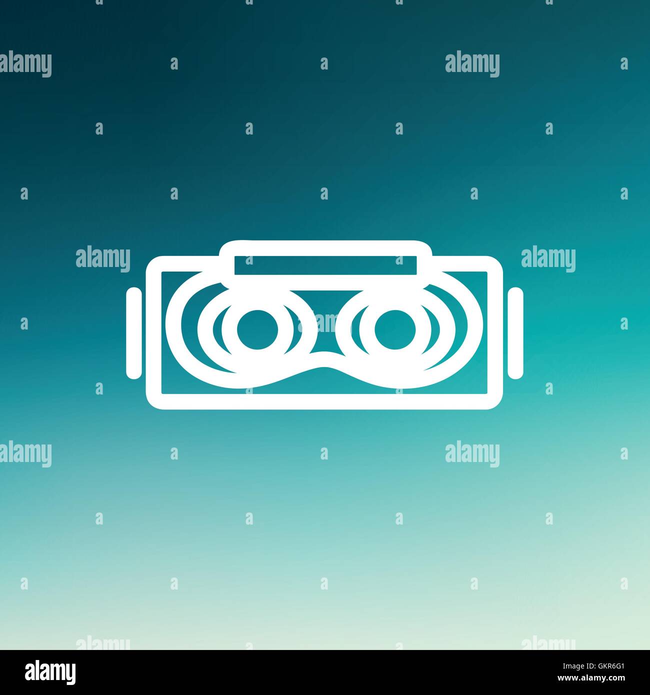 Reality show Stock Vector Images - Alamy