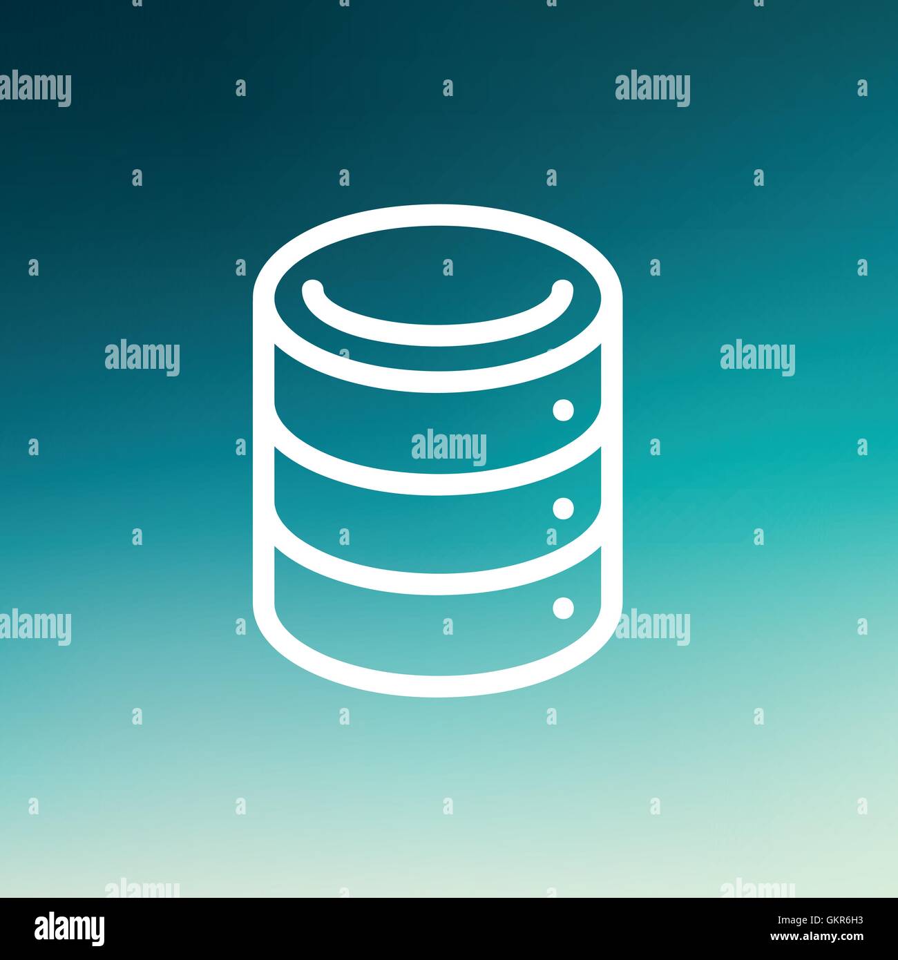 Computer network net data cyberspace hi-res stock photography and ...