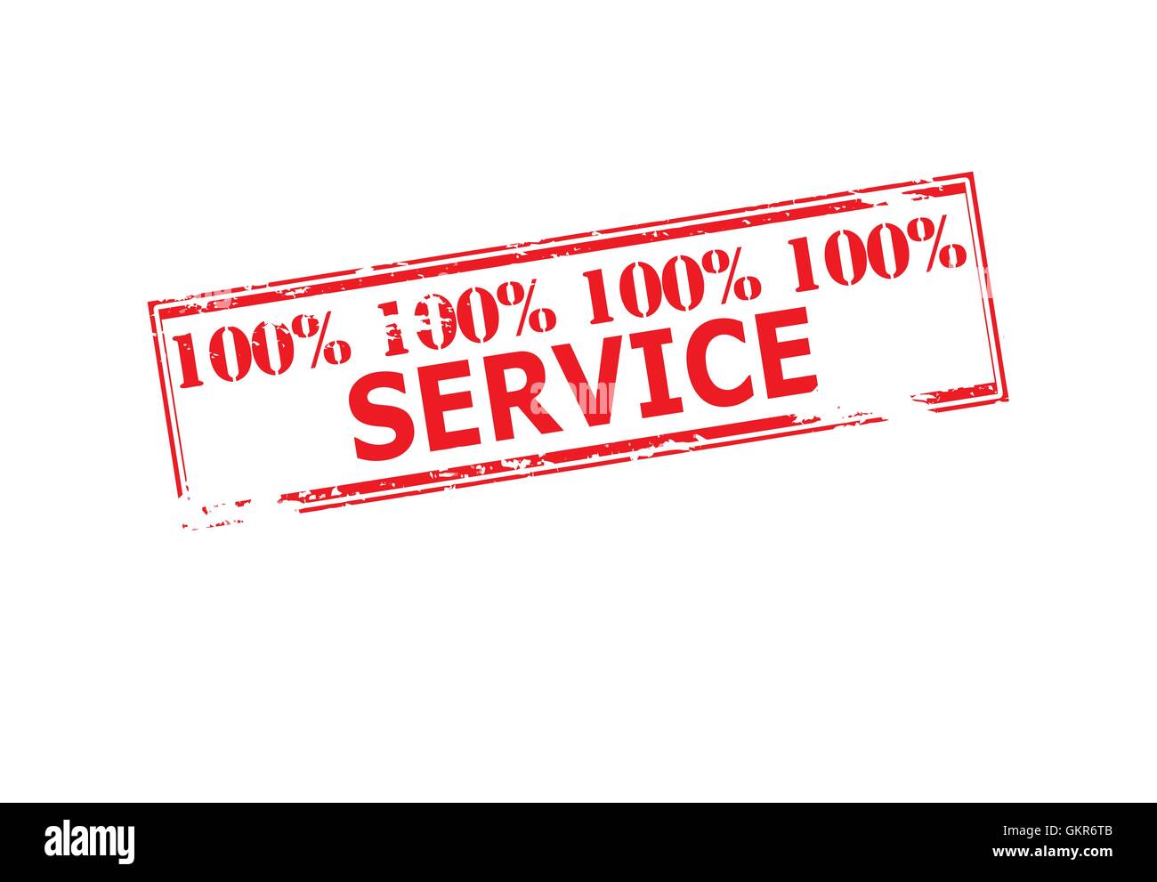 One employment Stock Vector Images - Alamy