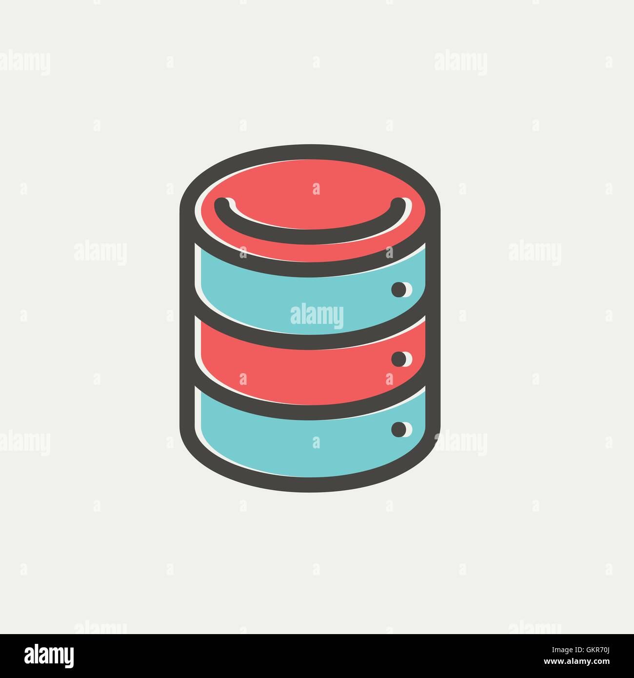 Computer network net data cyberspace hi-res stock photography and ...