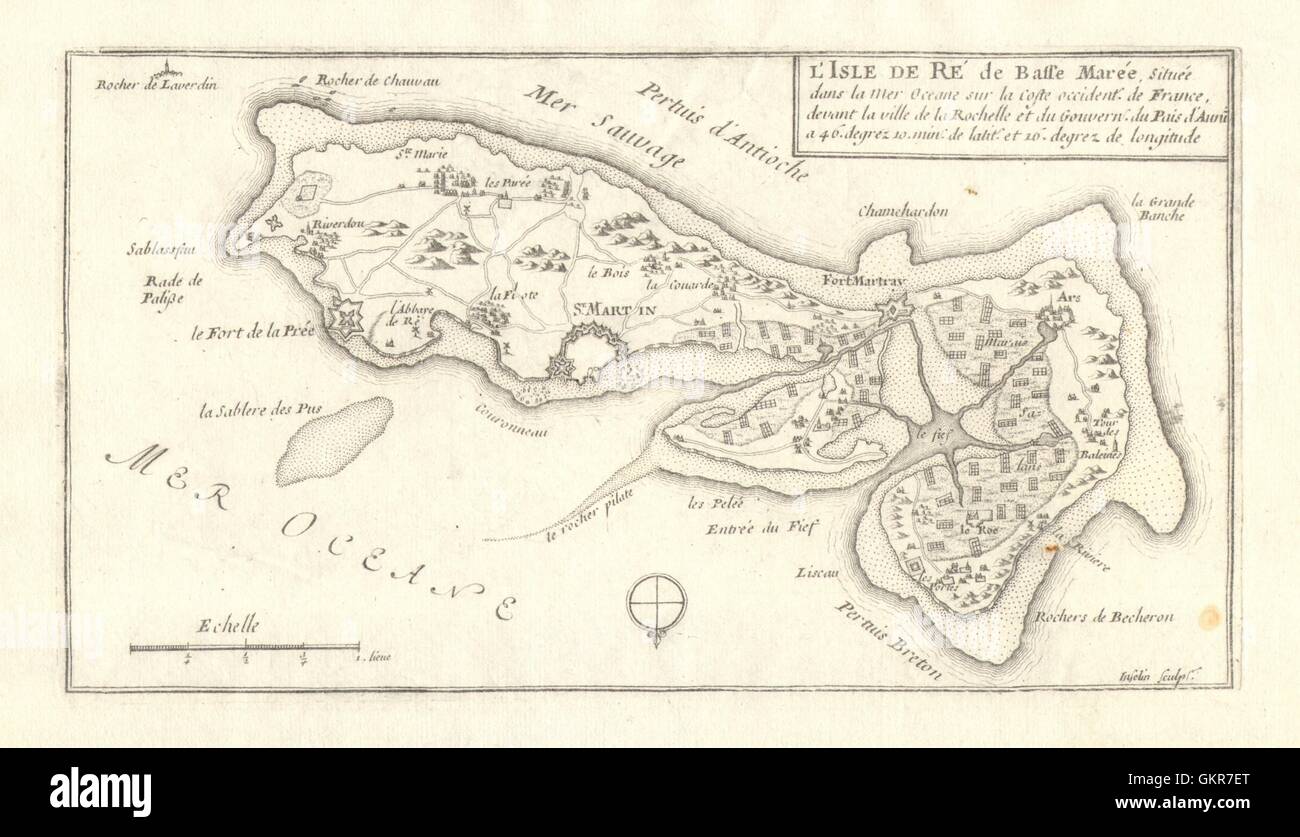 Isle maree hi-res stock photography and images - Alamy