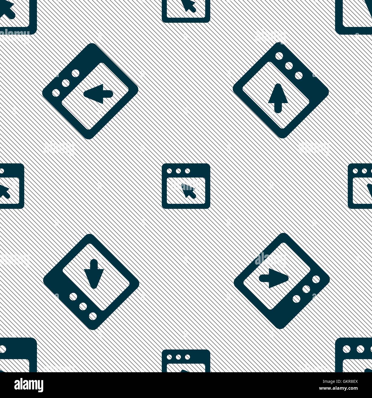 Silhouette bubble dialog box design hi-res stock photography and images ...